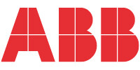 ABB | iLECSYS